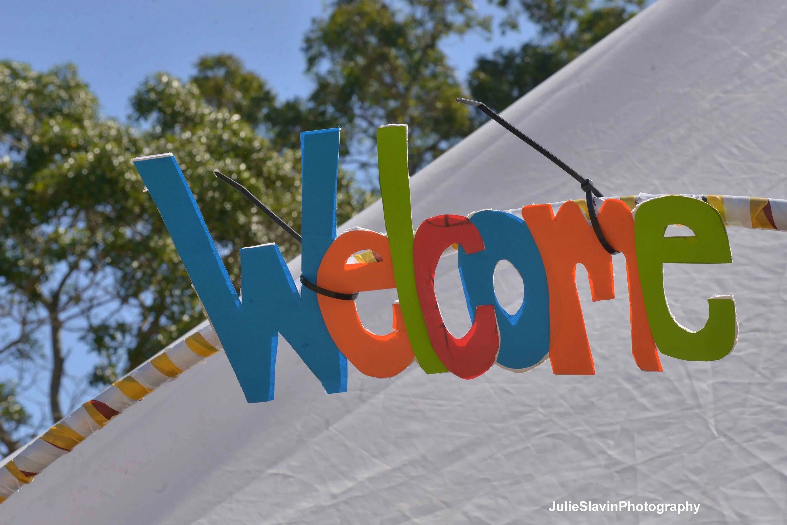 Wingham Music Festival