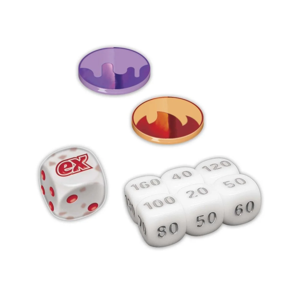 Pre-Orders — Game Collectors