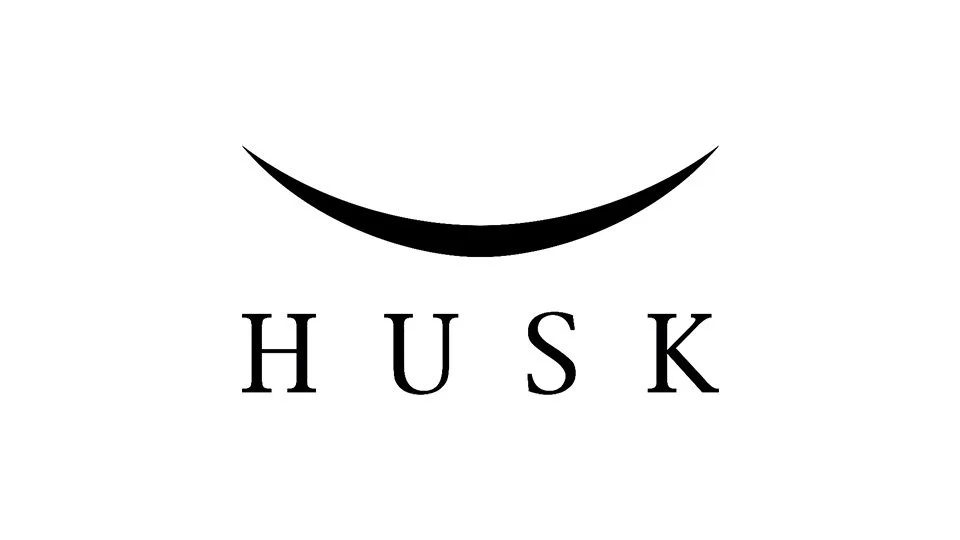 The Talent Mill | Fashion & Retail Recruitment Agency | Australia & New ...