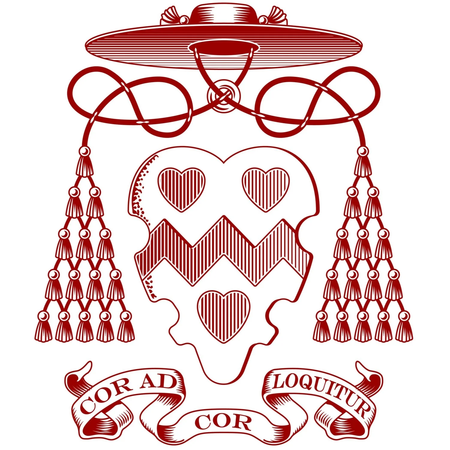 St. John Henry Newman Catholic Church