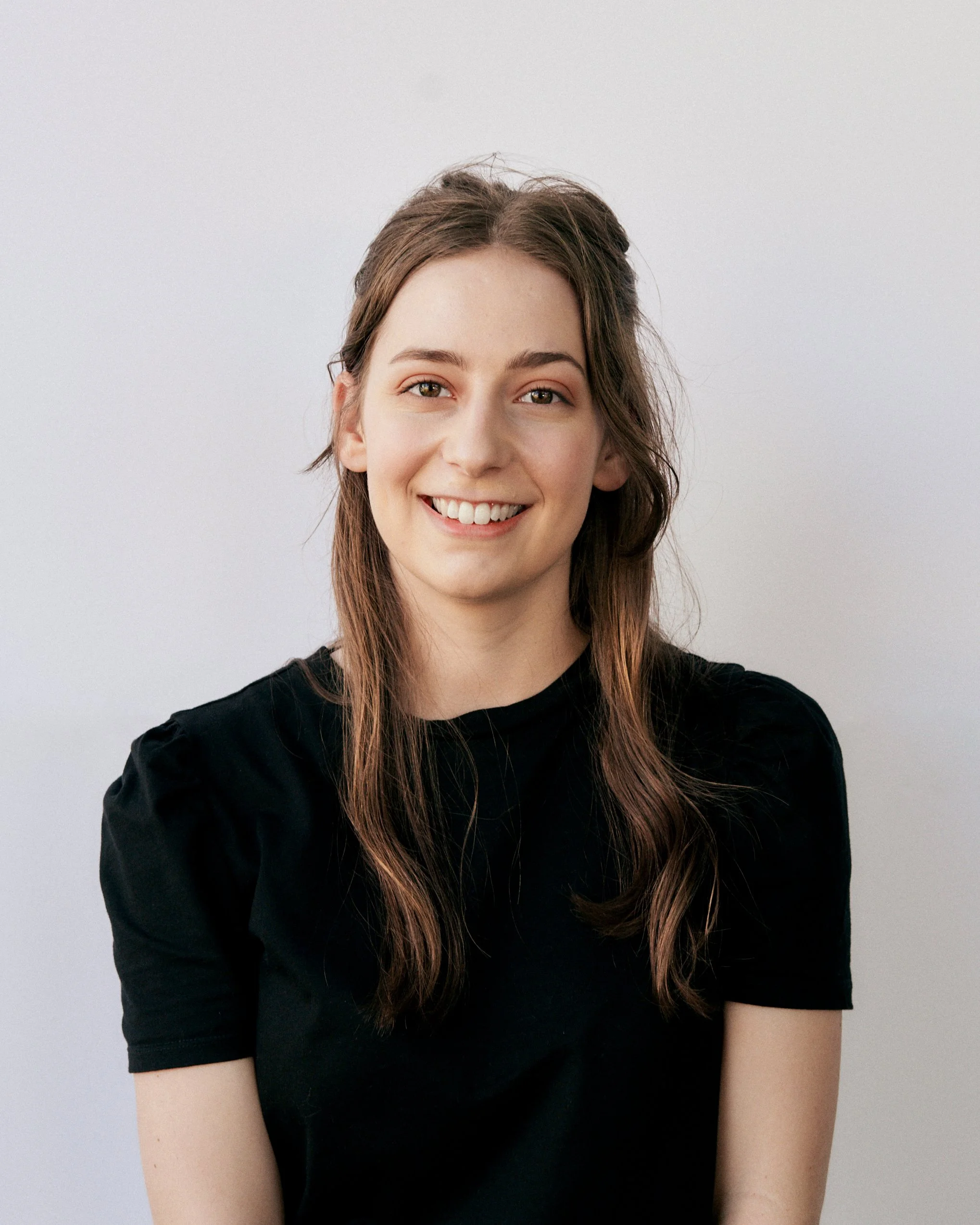 Croft PR | Public Relations Agency Brisbane — About