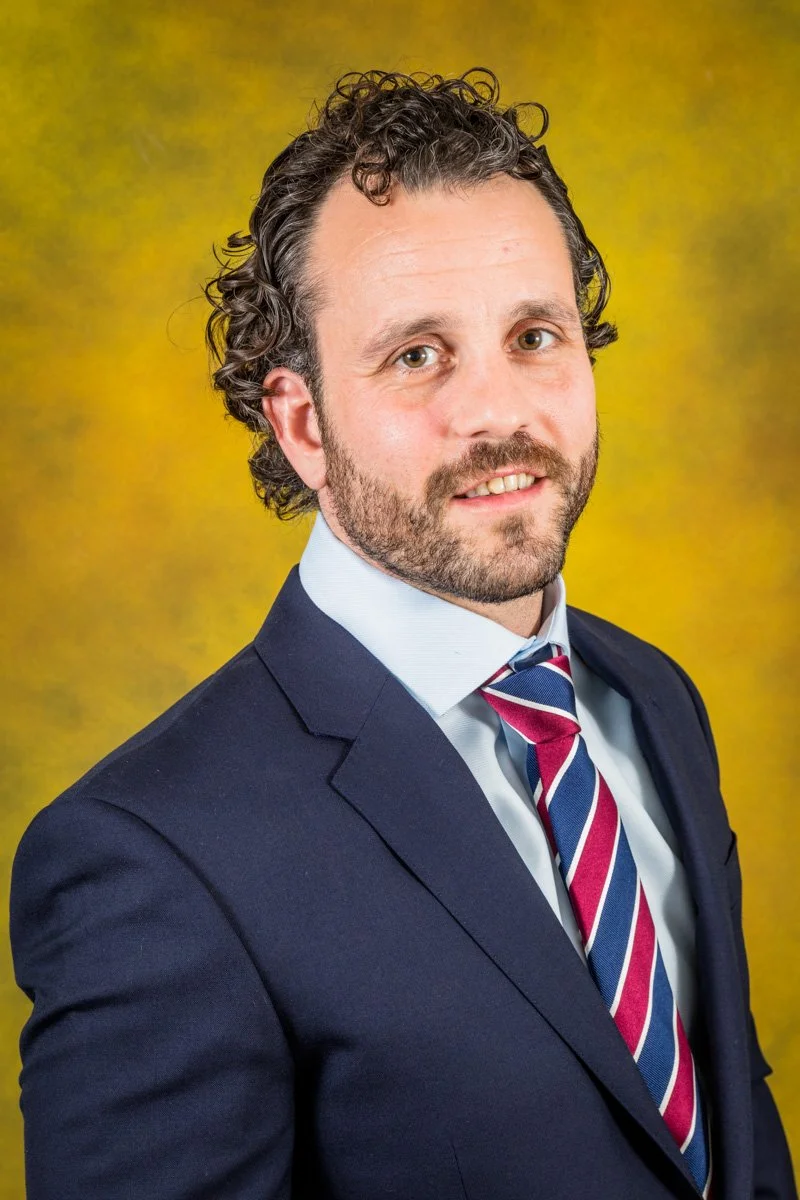 About — MLP Wealth