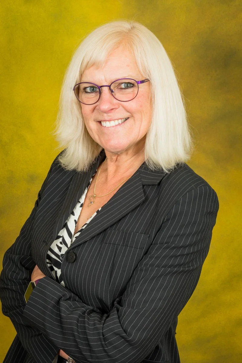 About — MLP Wealth