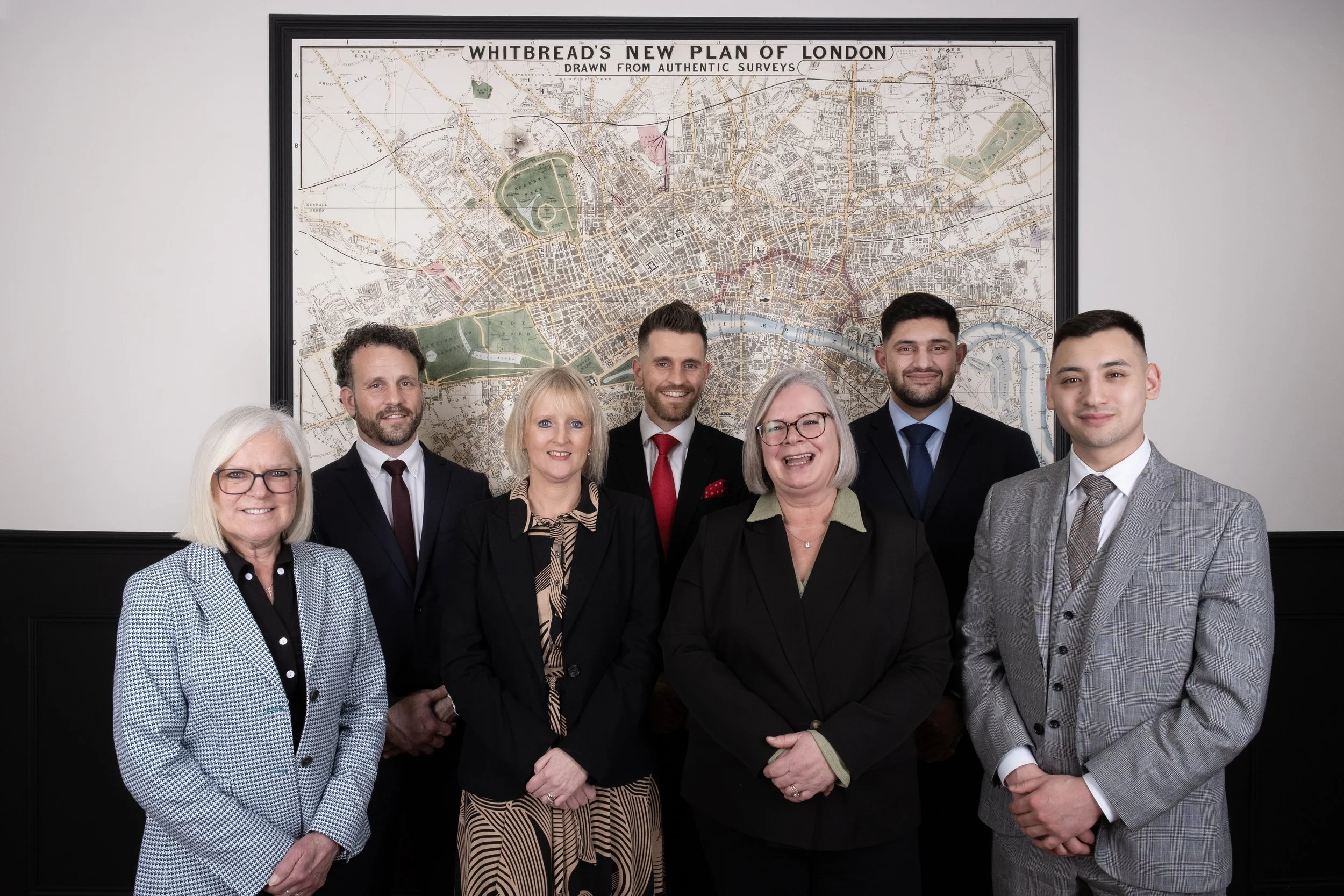 About — MLP Wealth