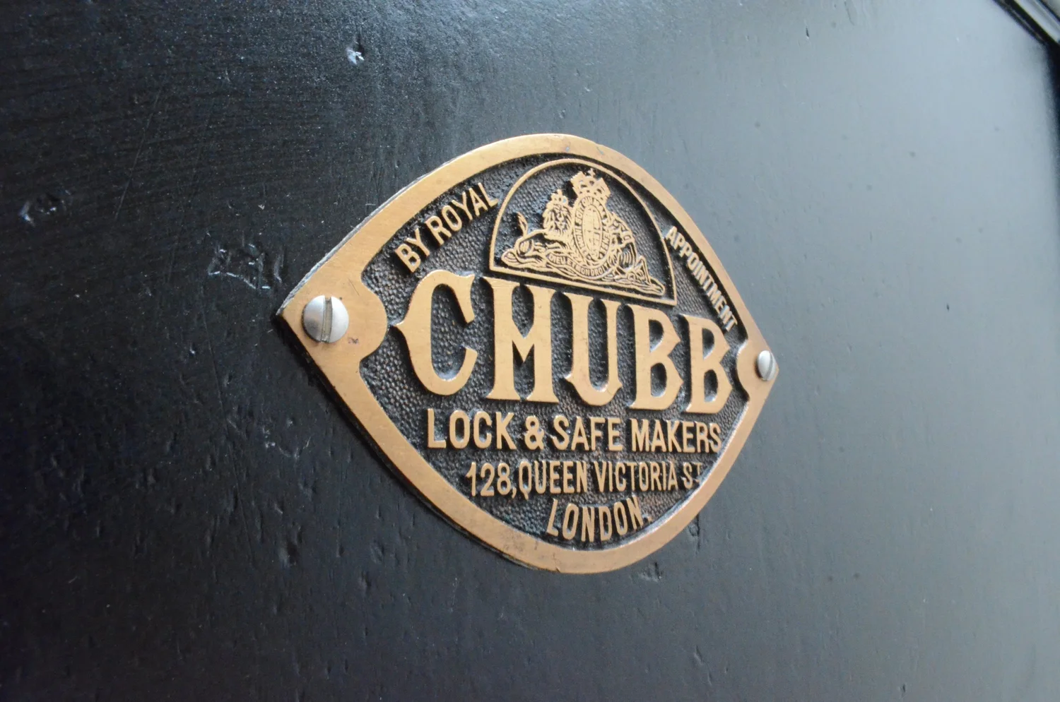 Discretionary Managed Portfolios — MLP Wealth