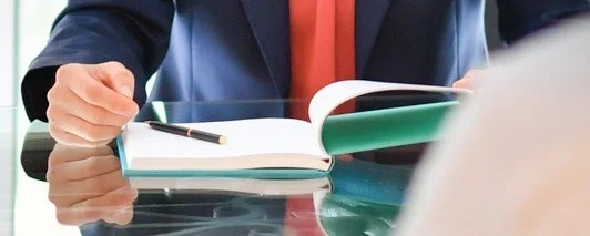 Eva-Maria Maute Consulting - Executive Coaching