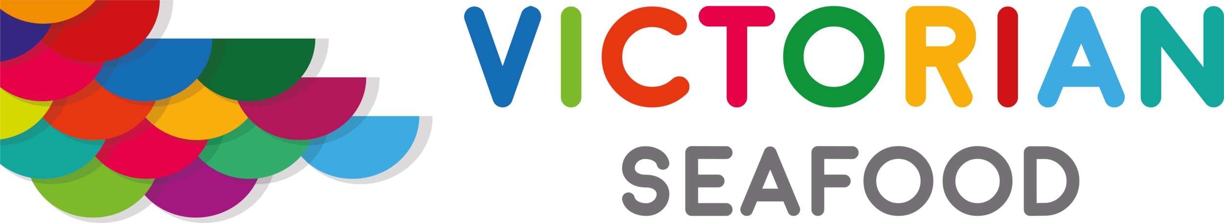 Where to Buy — Victorian Seafood | See the places. Meet the people ...