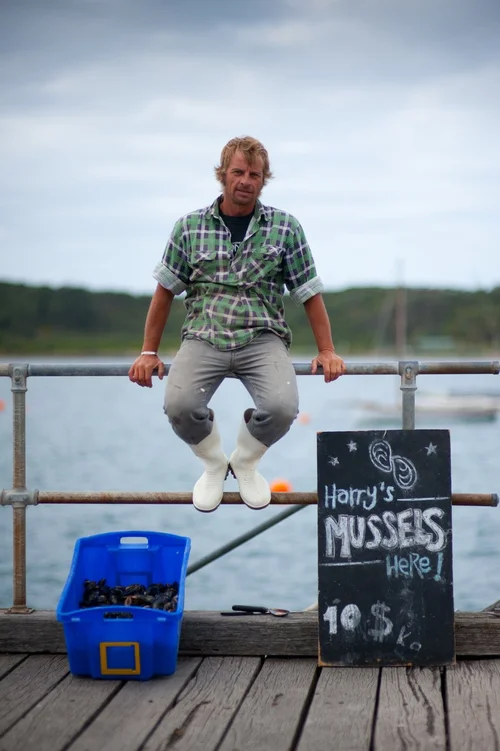 Great Places to Eat and Buy Victorian Seafood in and around Melbourne ...