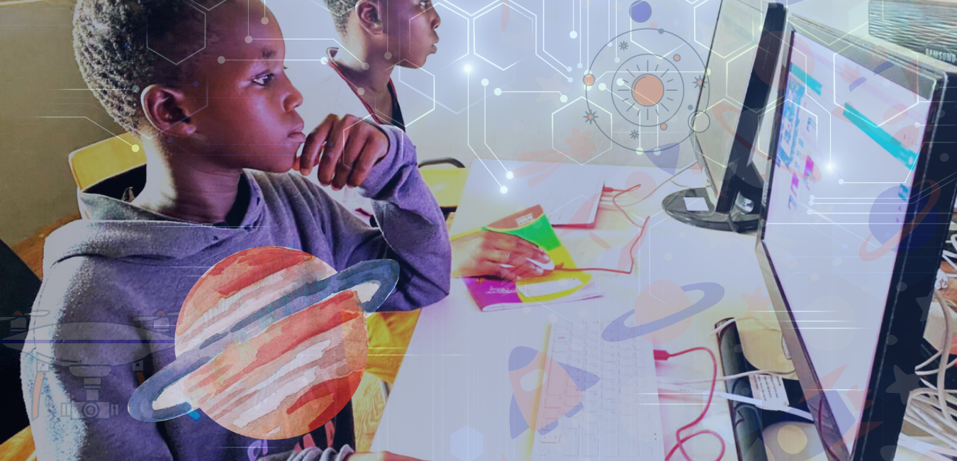 Techten Planet-Ghana