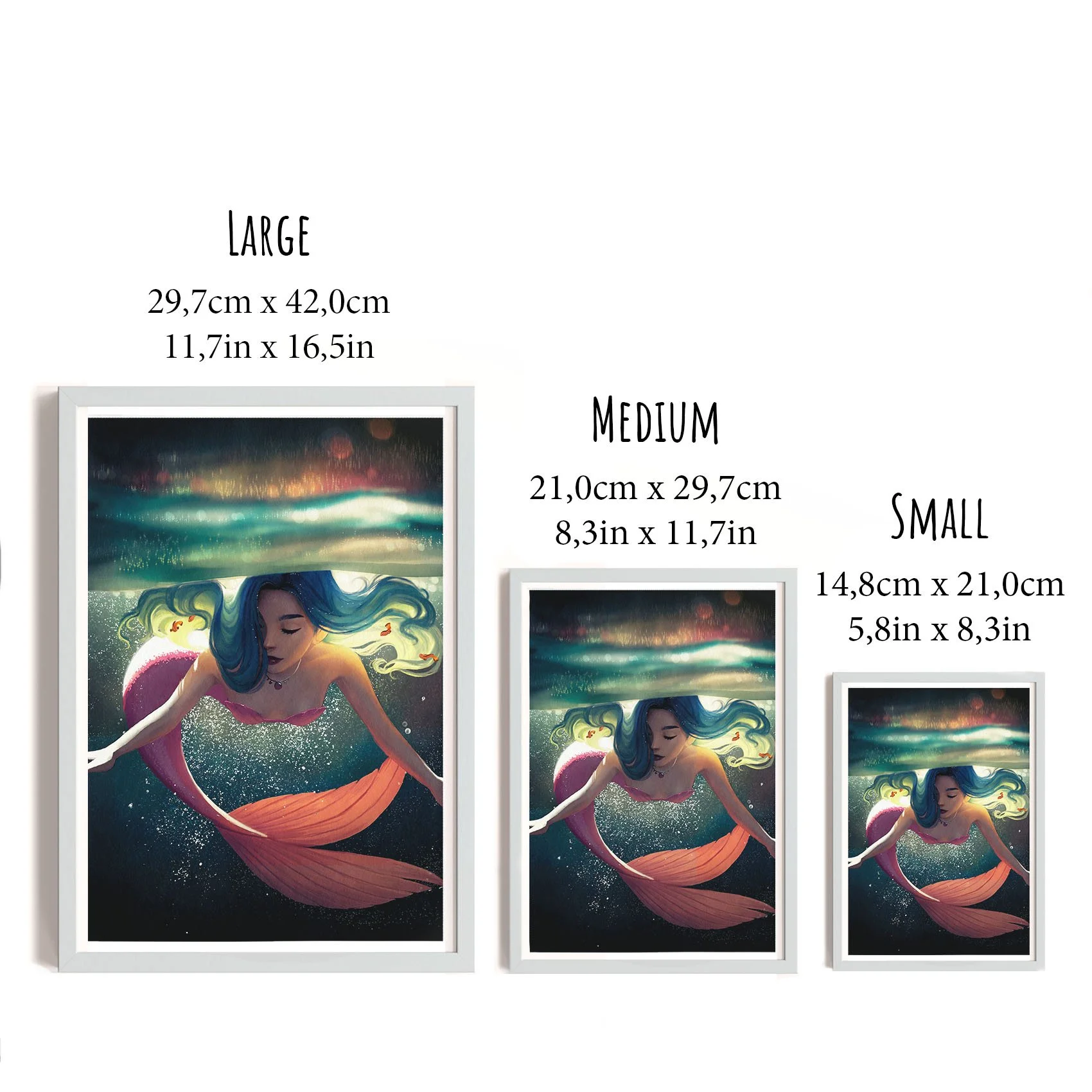 Shop — RaiffiesArt