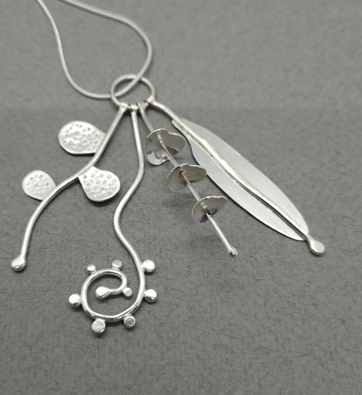 Shop — Charlotte Whitmore Jewellery