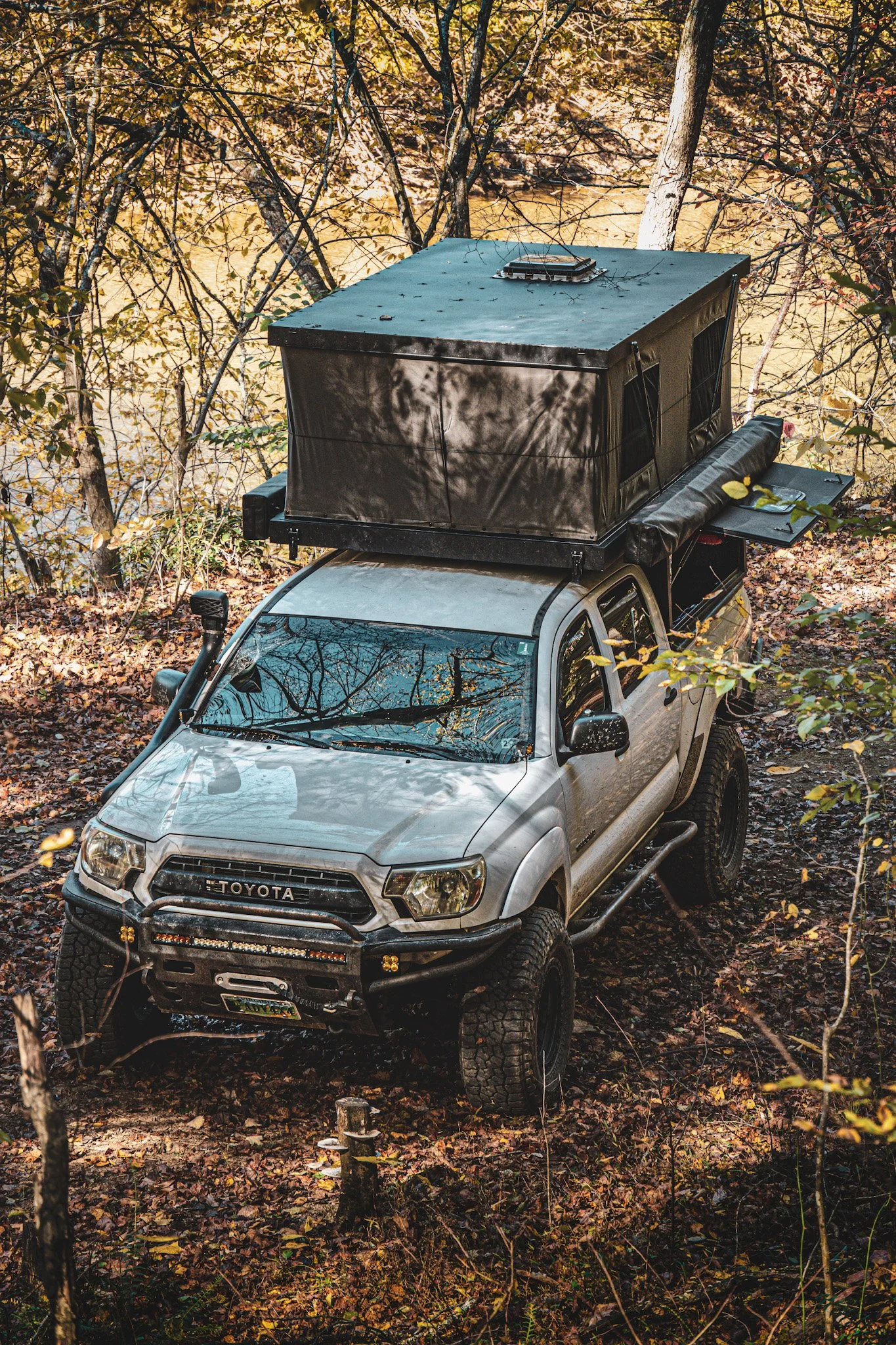 Adv4x4