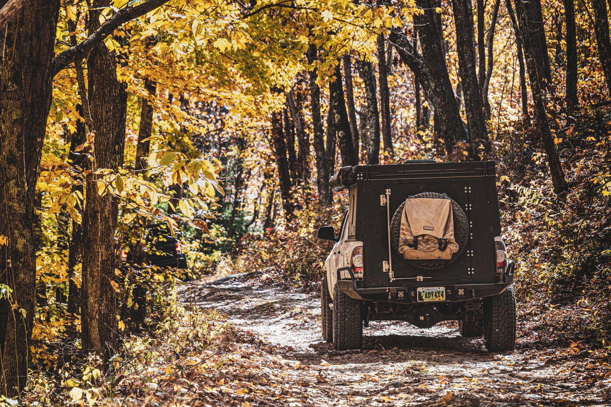 Adv4x4
