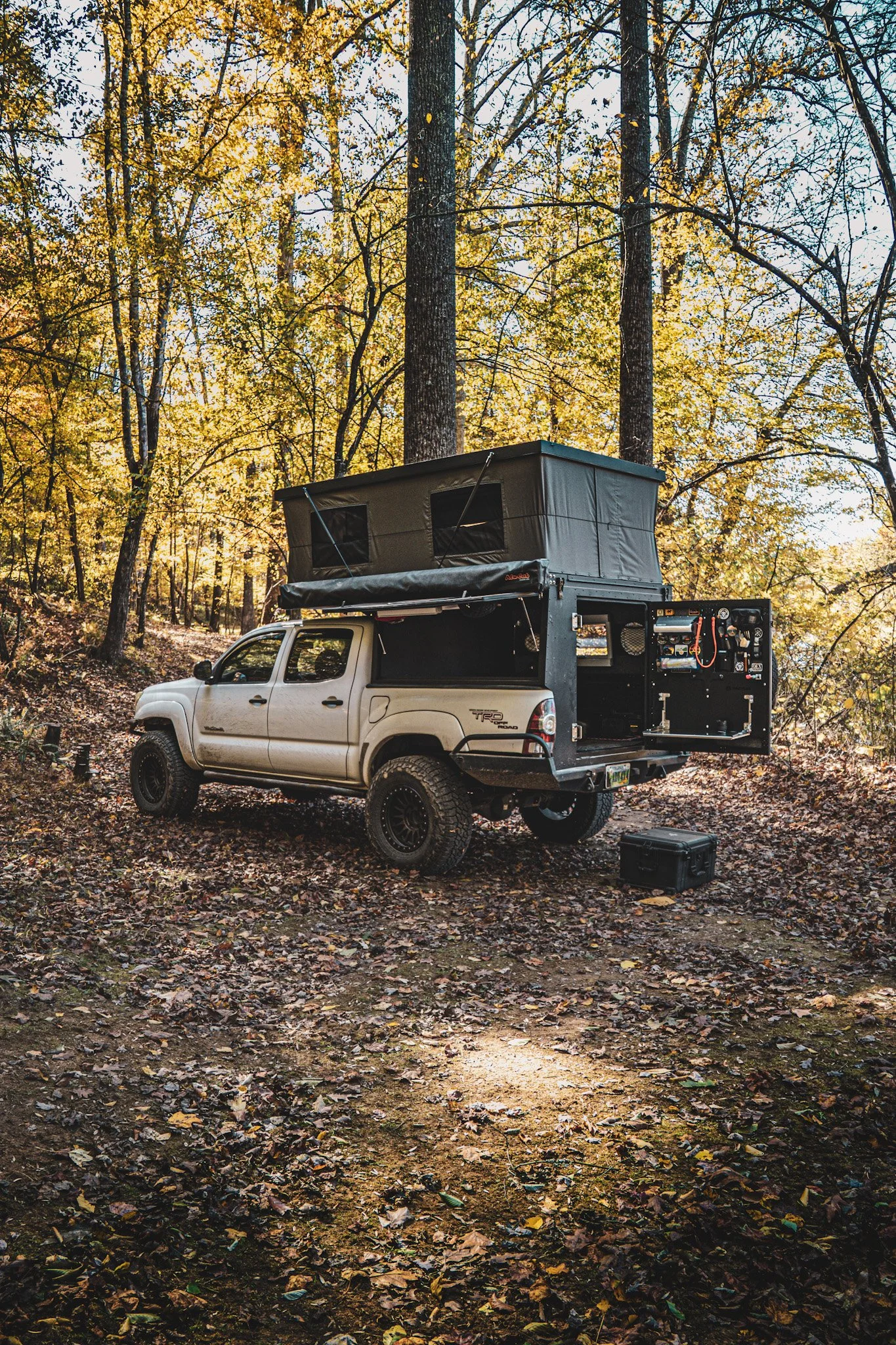 Adv4x4