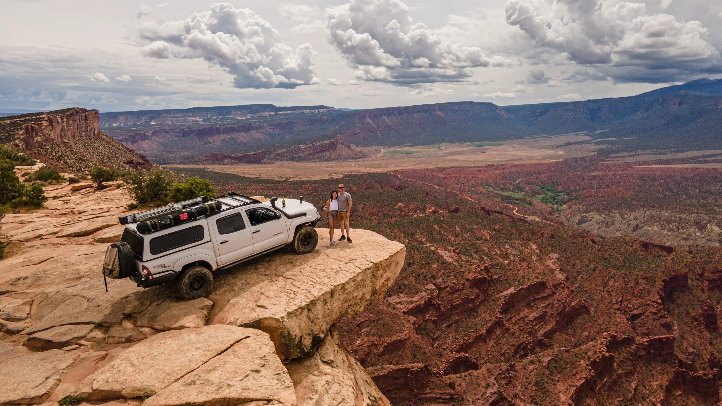 Adv4x4