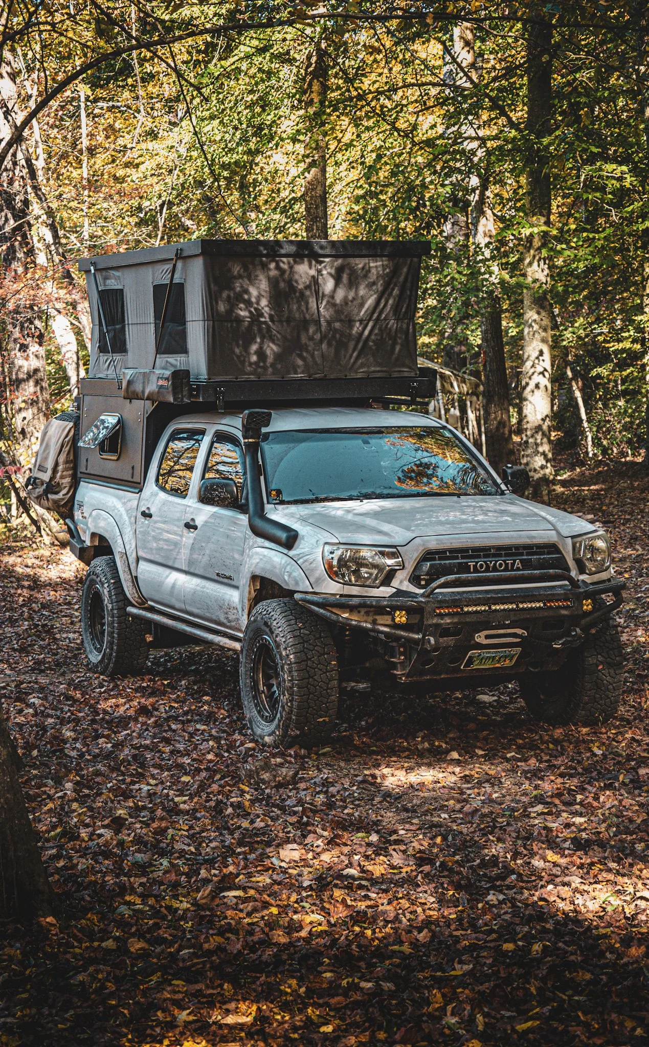 Adv4x4