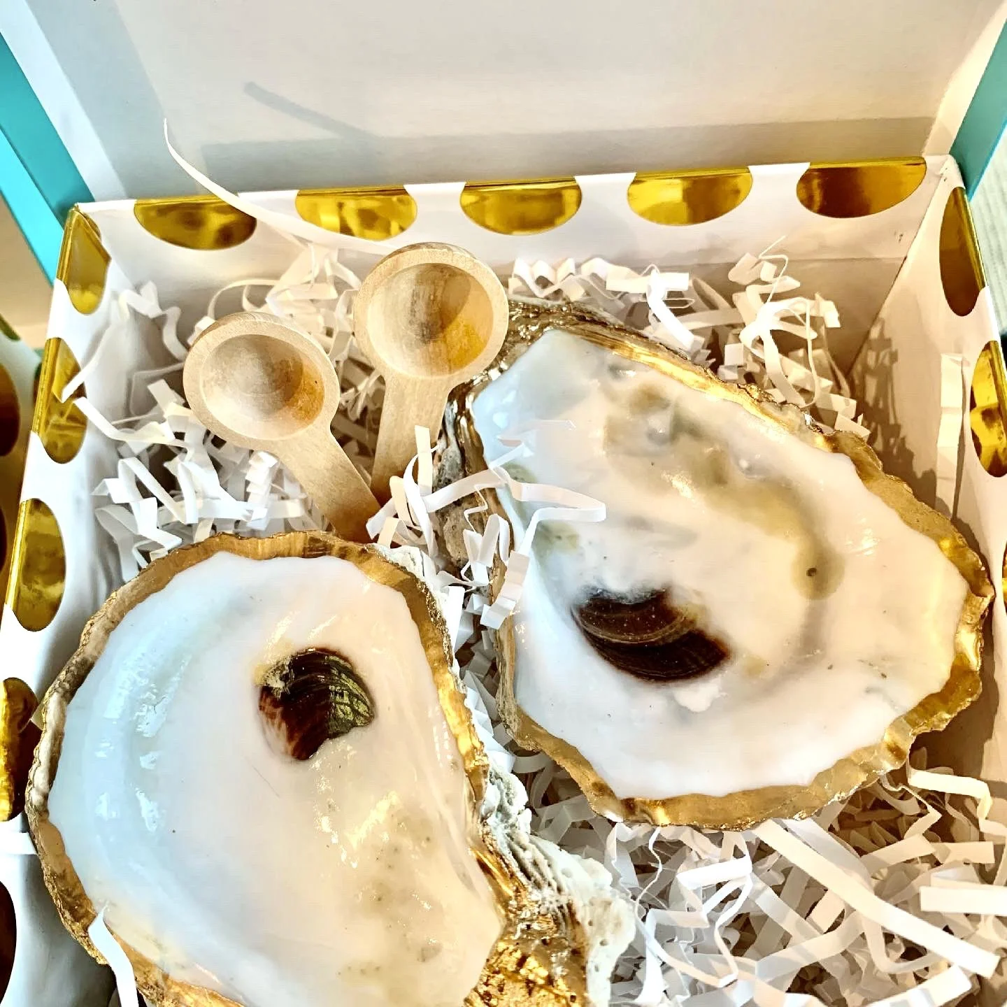 Oyster Cellars — Coastal Walker