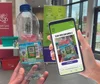 Scan, Recycle, Reward: A New Initiative in Brecon — Cariads Local – We ...