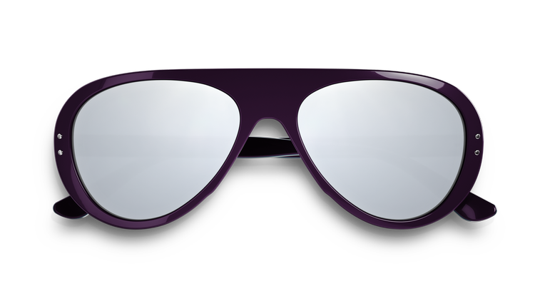 4 reasons why you need Ski Aviators in your sunglasses collection ...