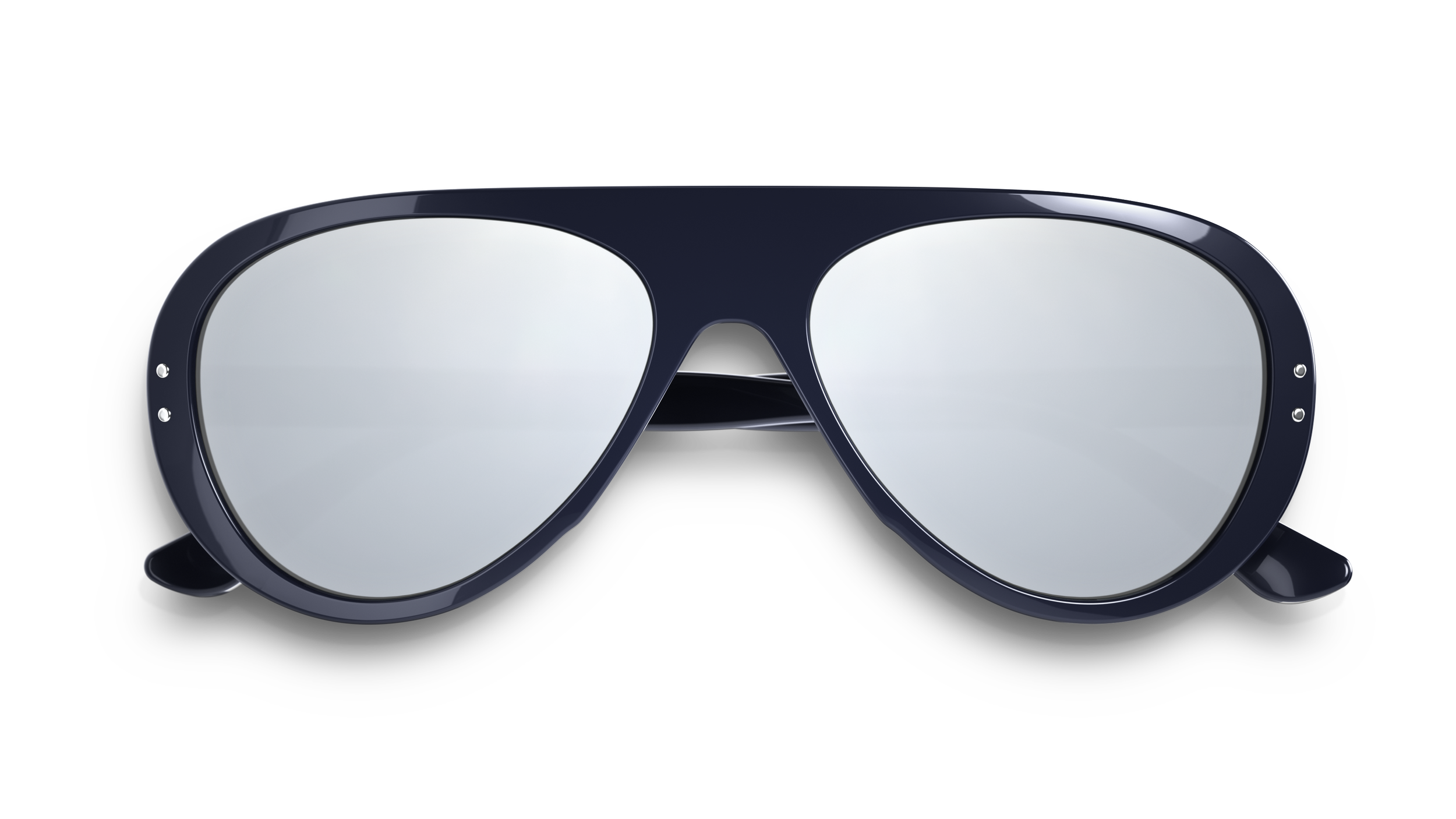 4 reasons why you need Ski Aviators in your sunglasses collection ...