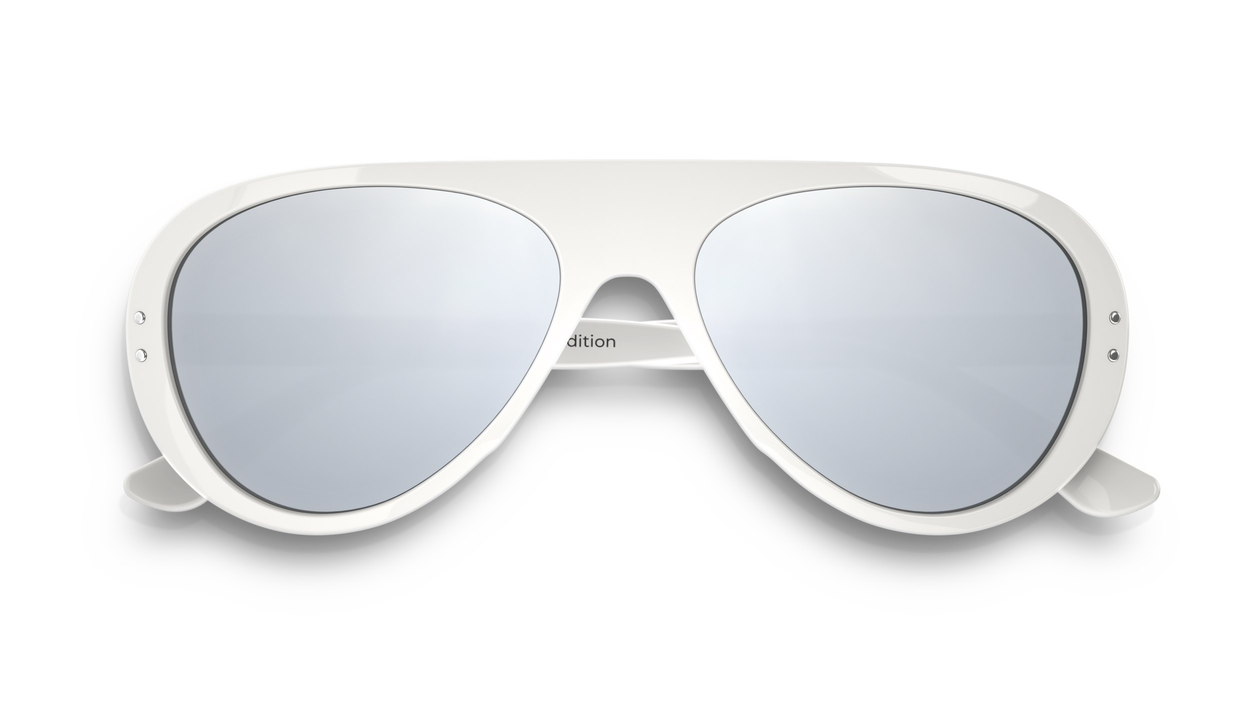 4 reasons why you need Ski Aviators in your sunglasses collection ...