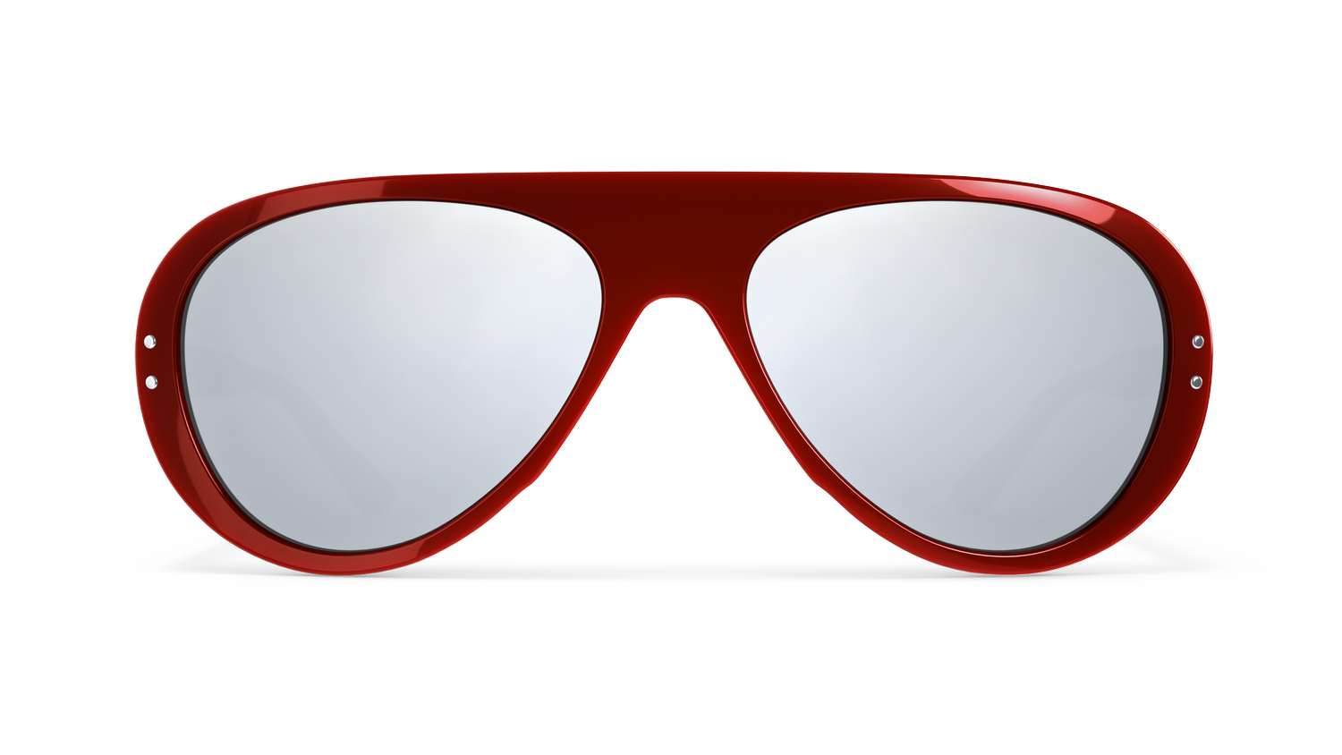 4 reasons why you need Ski Aviators in your sunglasses collection ...