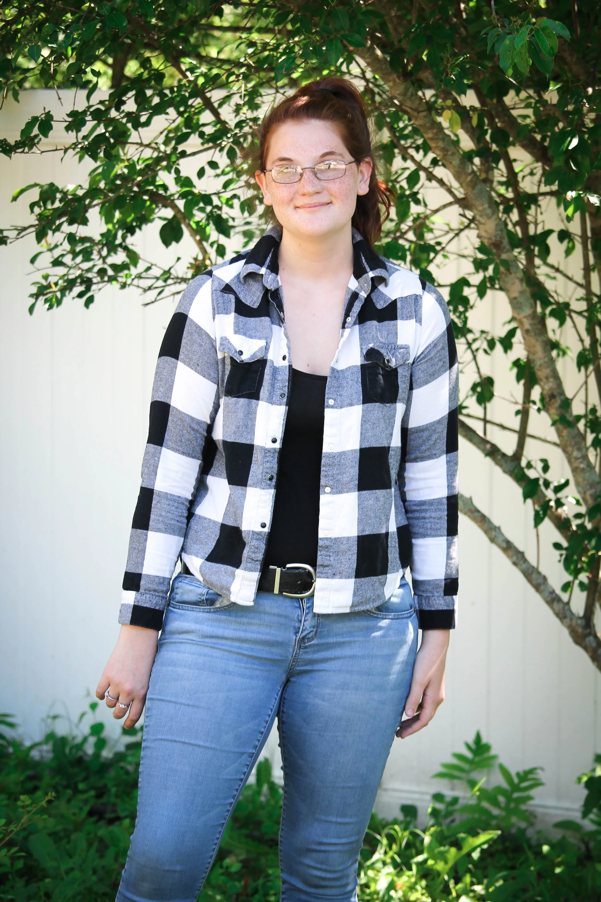 Infant & Toddler Teachers — The Children's Center | Wolfeboro, New ...