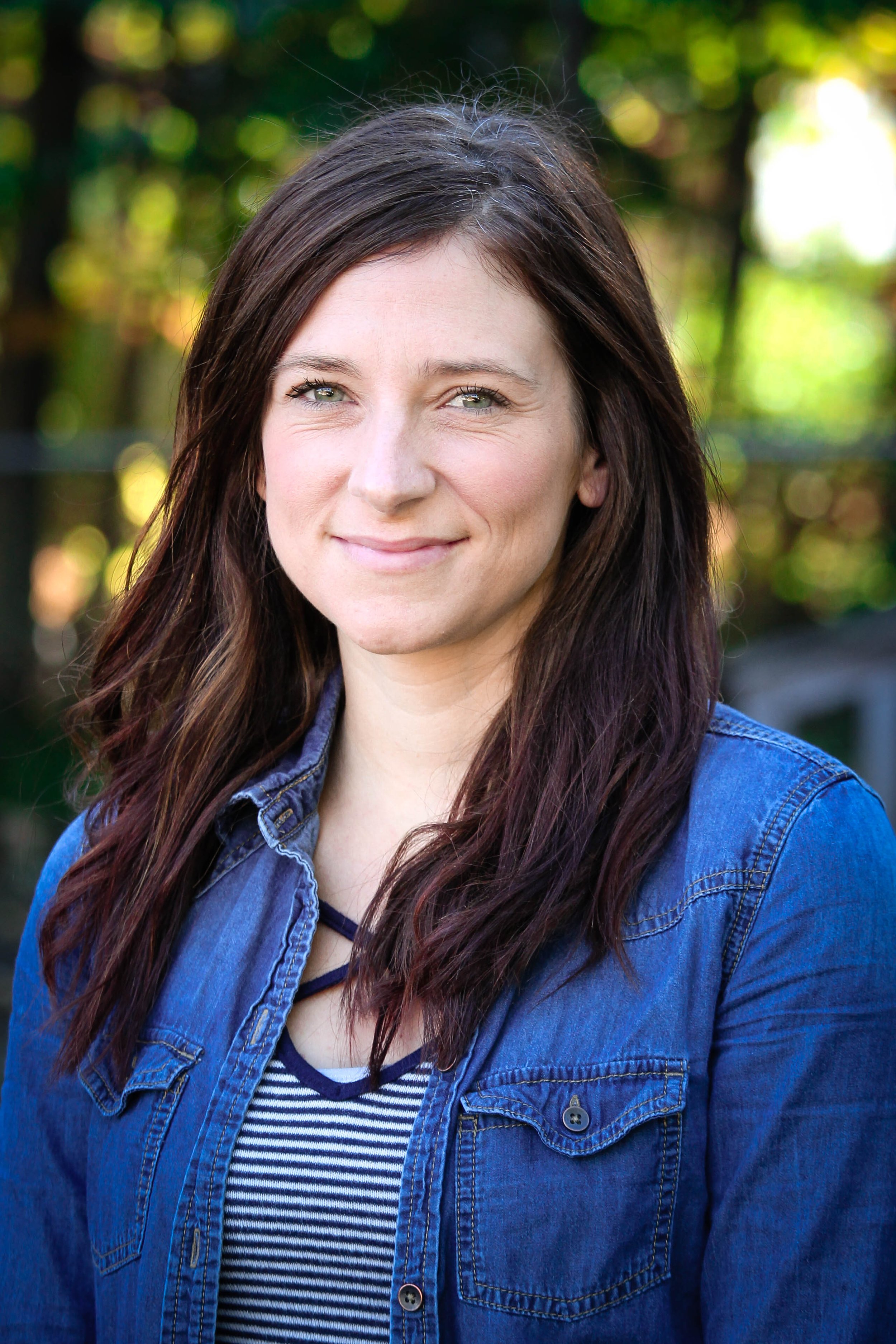 Preschool & School Age Teachers — The Children's Center | Wolfeboro ...
