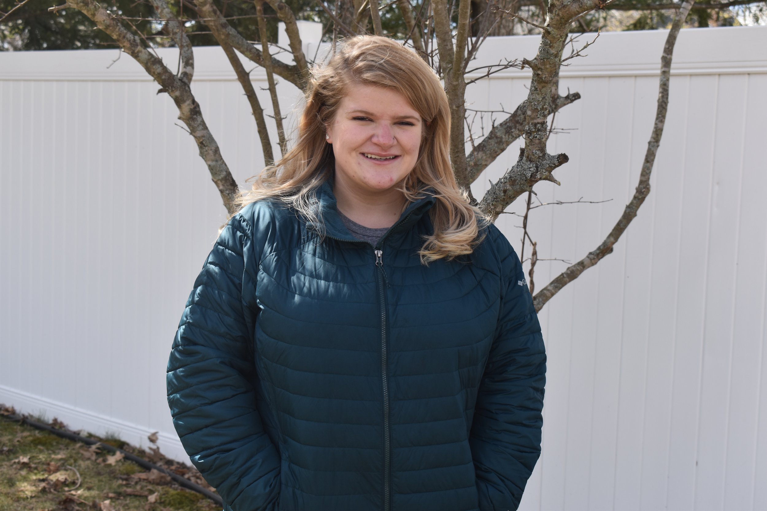 Preschool & School Age Teachers — The Children's Center | Wolfeboro ...