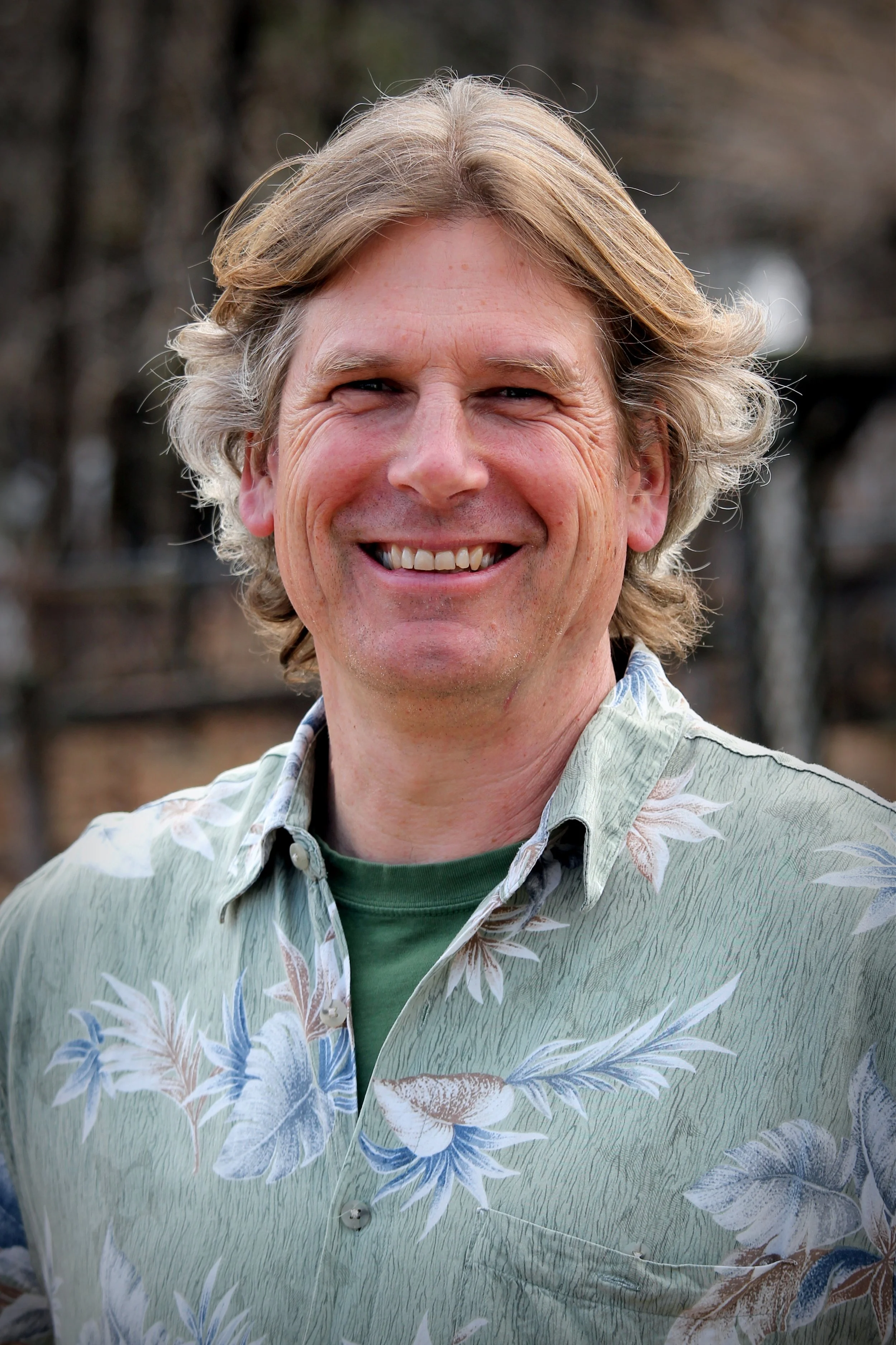 Preschool & School Age Teachers — The Children's Center | Wolfeboro ...