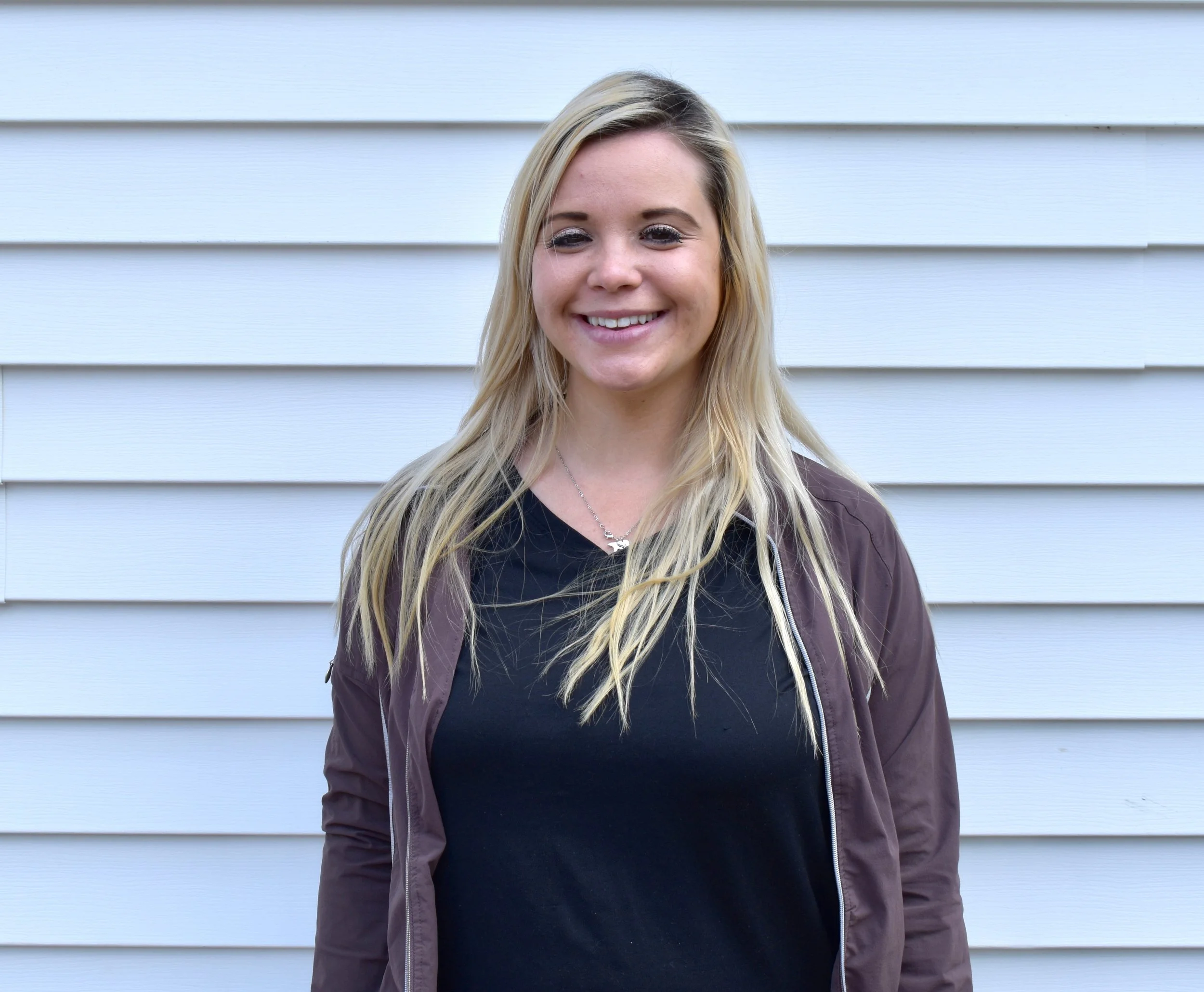 Infant & Toddler Teachers — The Children's Center | Wolfeboro, New ...