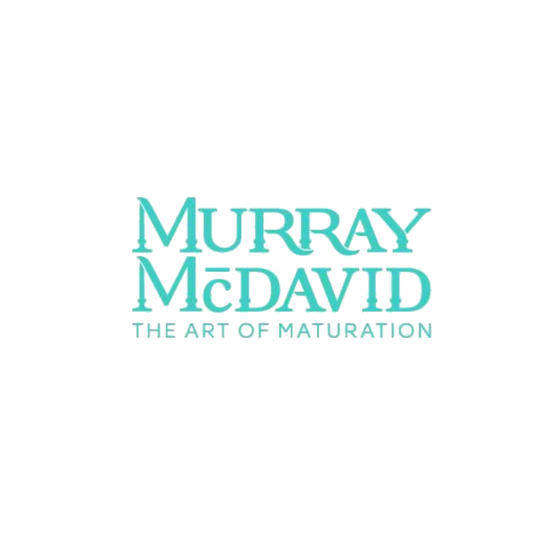 Murray McDavid — Keeper's Quest, Inc.