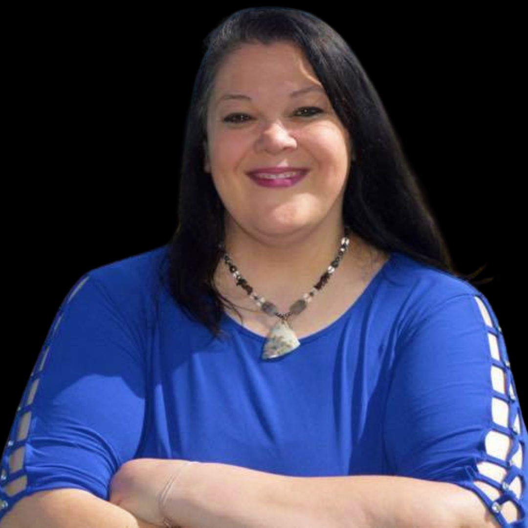 Our Team — Keeper's Quest, Inc.