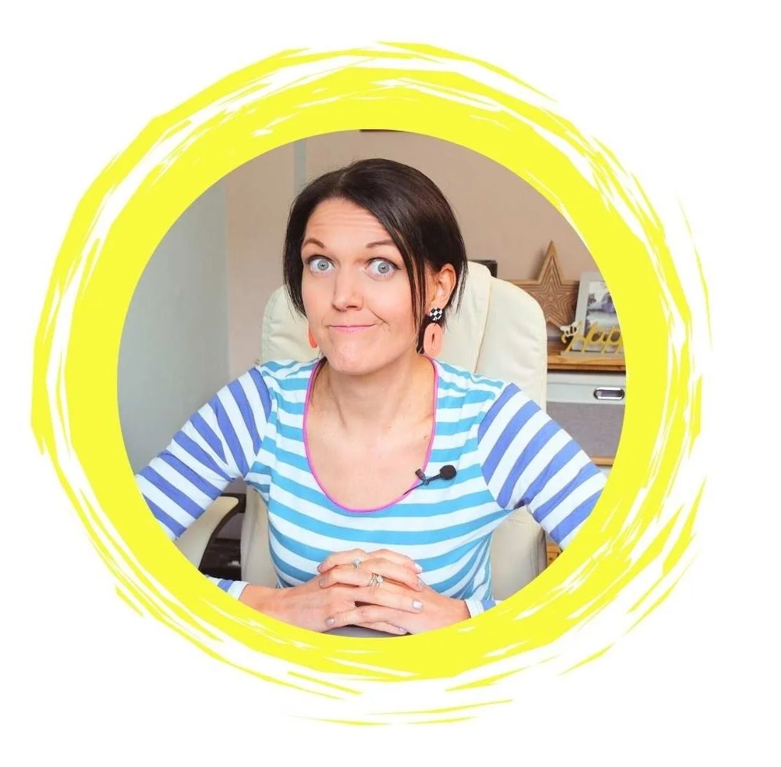 How to write a research proposal - a guide for PhD applicants in the ...