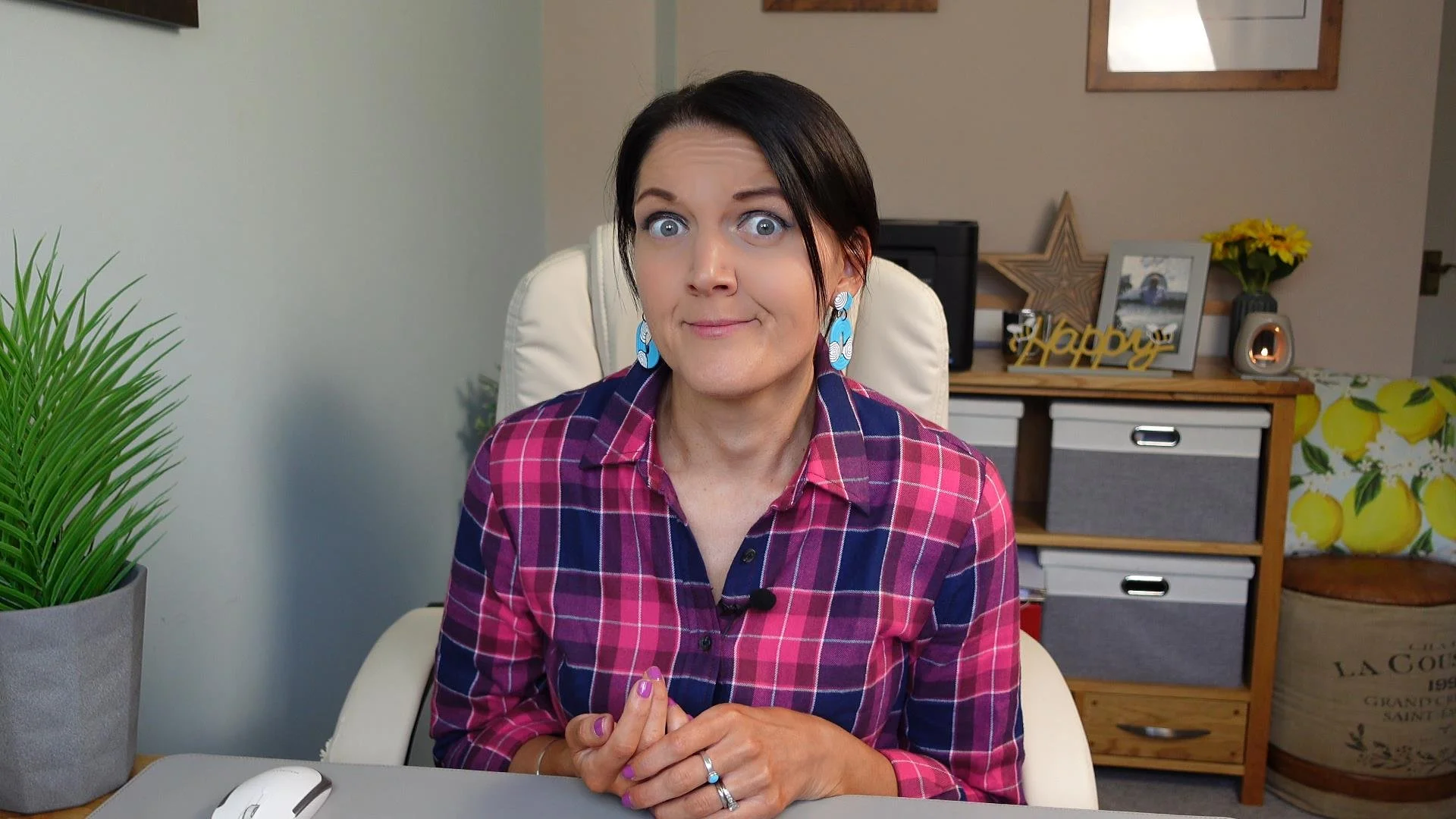 Academic Conferences for Introverts: 5 tips for surviving the ...