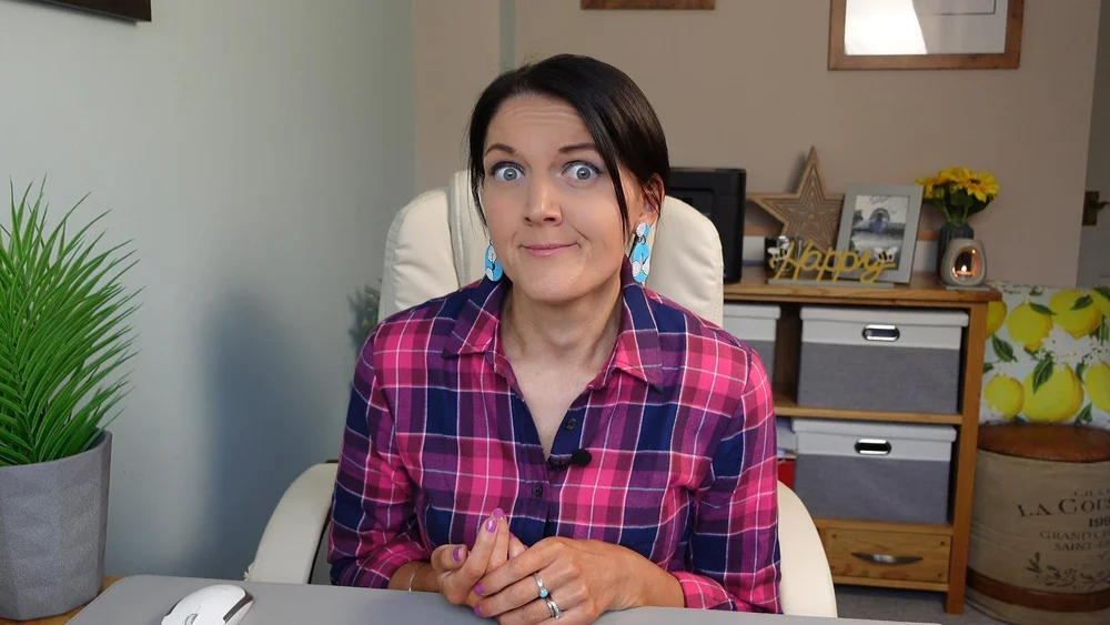 Academic Conferences for Introverts: 5 tips for surviving the ...