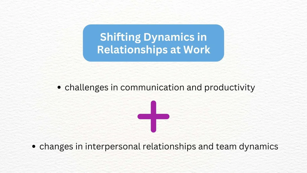 Braun and Clarke Thematic Analysis - How to do the six-step process in ...