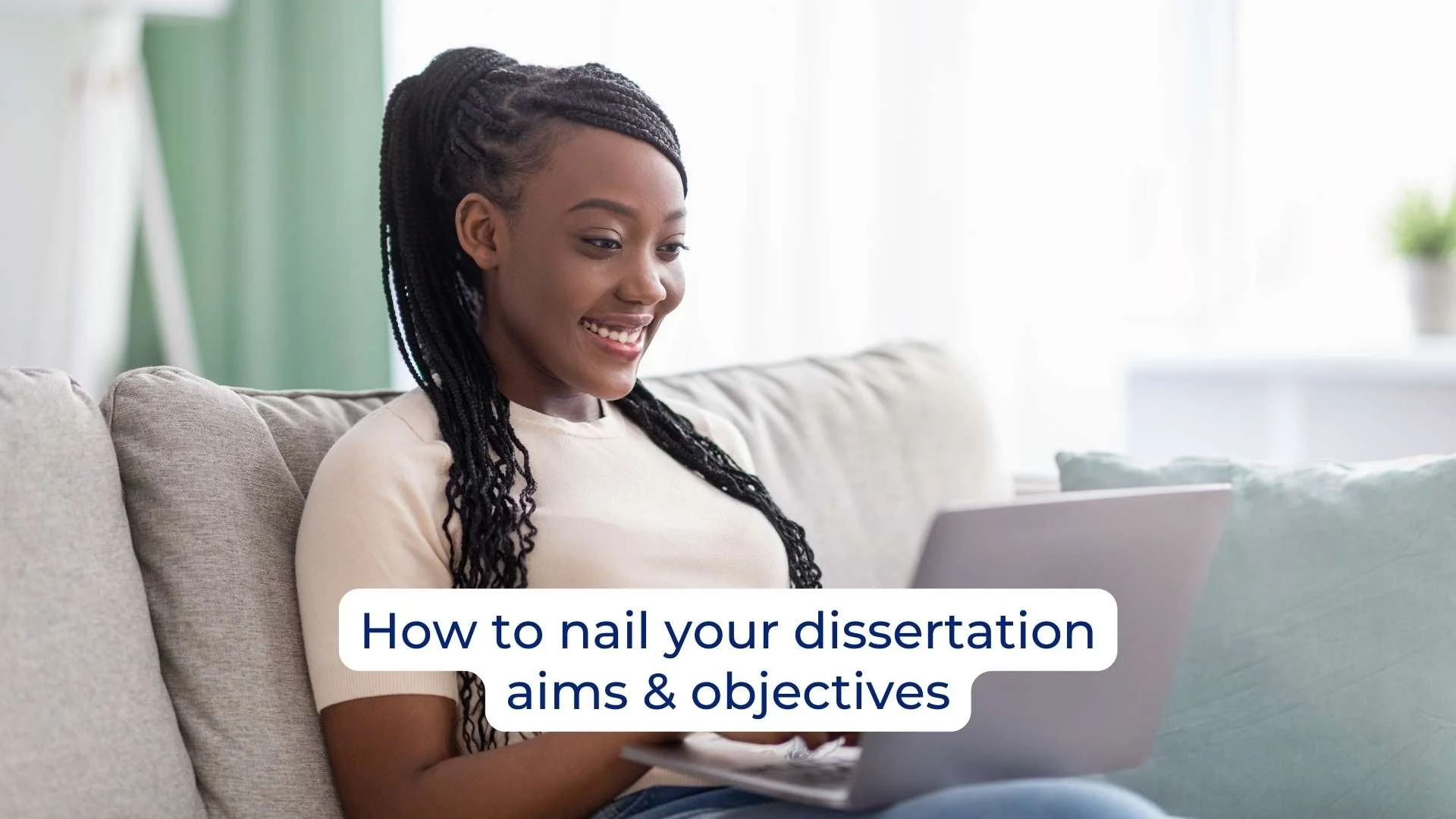 Common dissertation problems and how to solve them - hacks, advice and ...