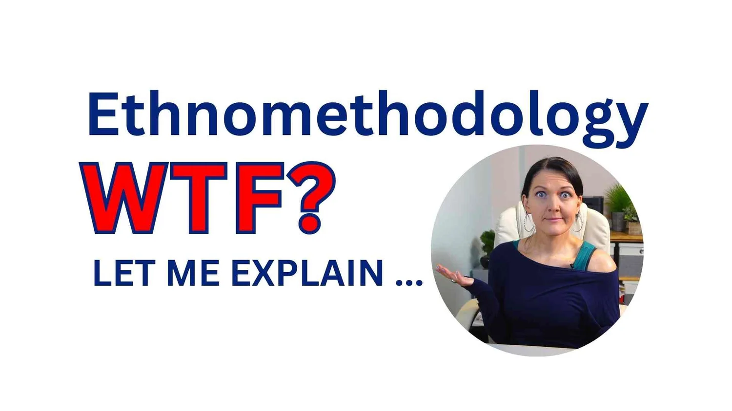 Common dissertation problems and how to solve them - hacks, advice and ...