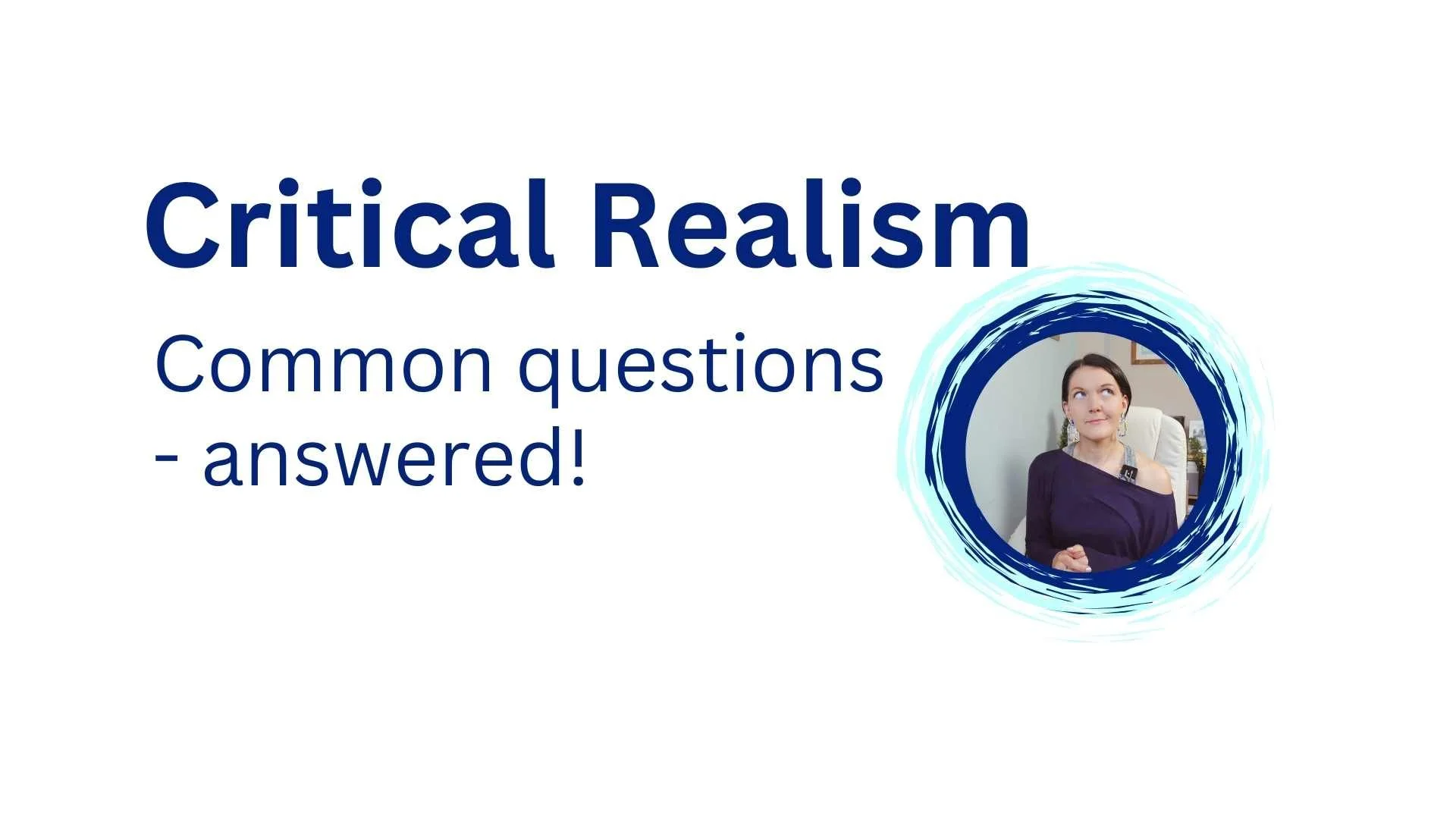 Common dissertation problems and how to solve them - hacks, advice and ...