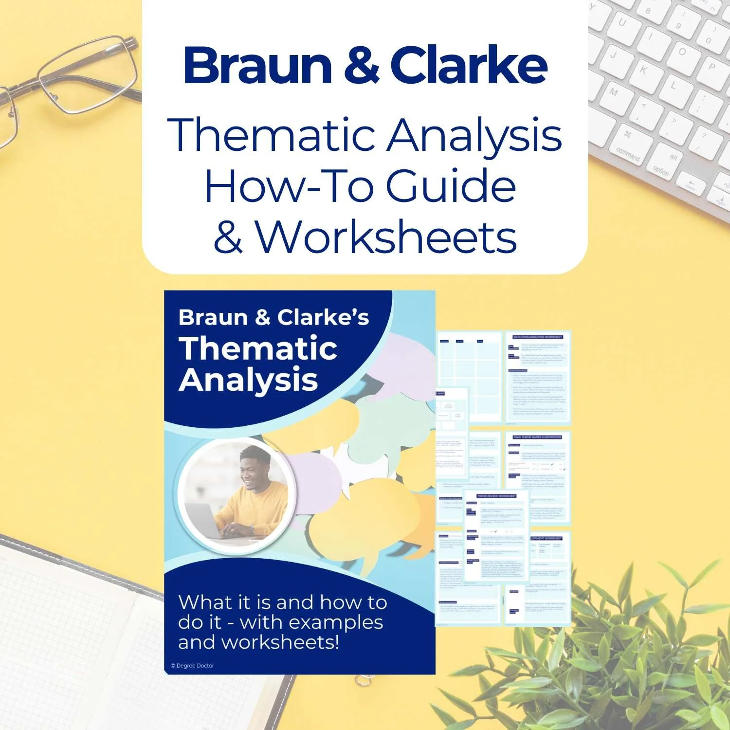How To Write Up Your Braun And Clarke Reflexive Thematic Analysis How To Write Up Your Braun And Clarke Reflexive Thematic Analysis