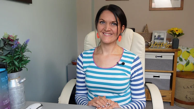 Qualitative PhD Writing & Research Support | The Degree Doctor