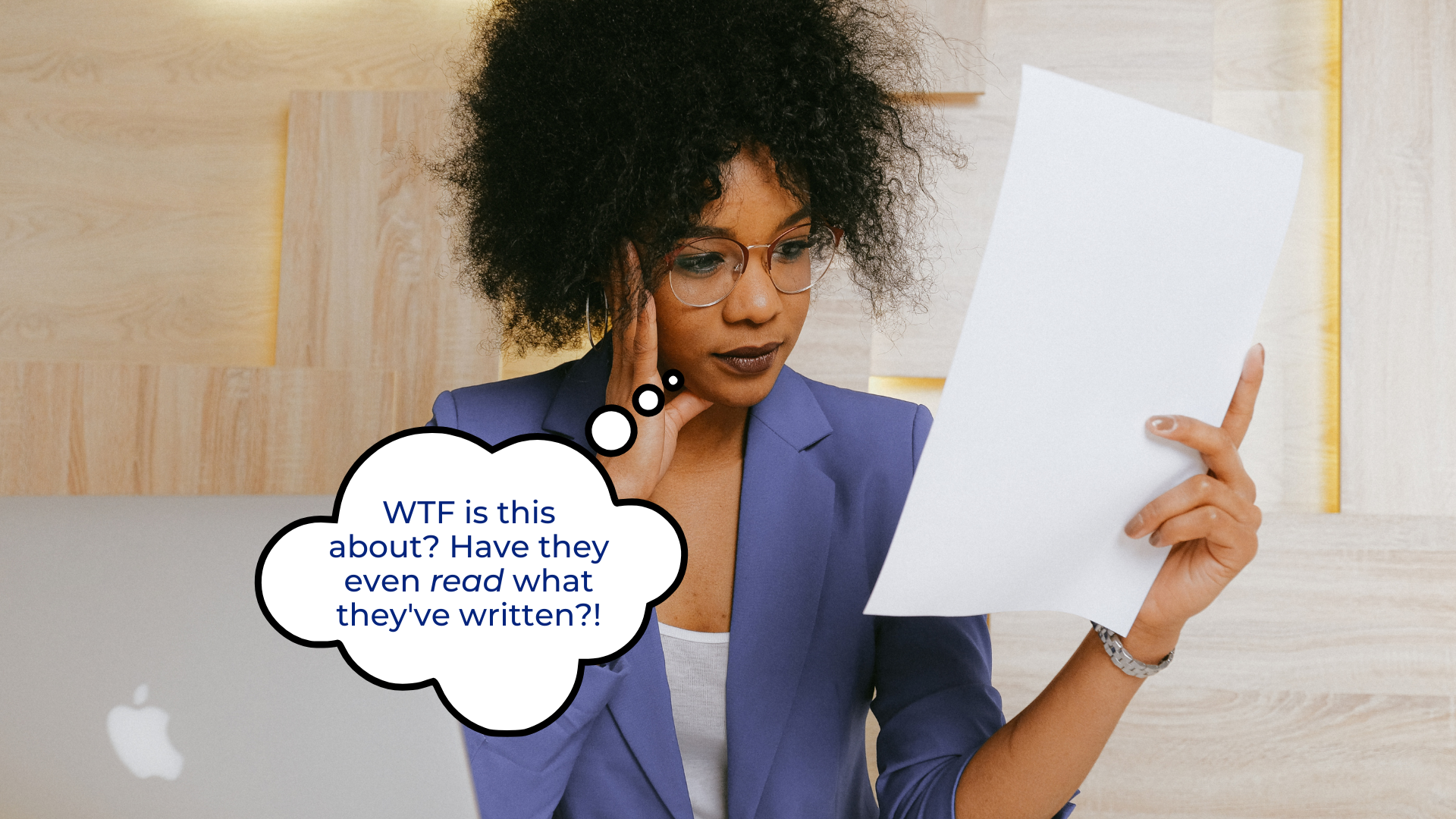 How to write a research proposal - 3 common errors to avoid! — Degree ... How to write a research proposal - 3 common errors to avoid! — Degree ...