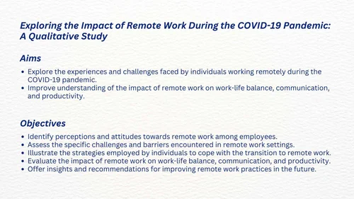Braun and Clarke Thematic Analysis - How to do the six-step process in ...