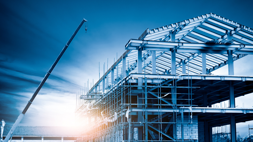 Structure and Agency explained - Theory for postgraduate social science ...