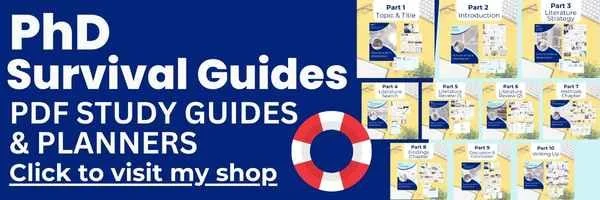 Paradigms in social science, a beginner’s guide to positivism ...