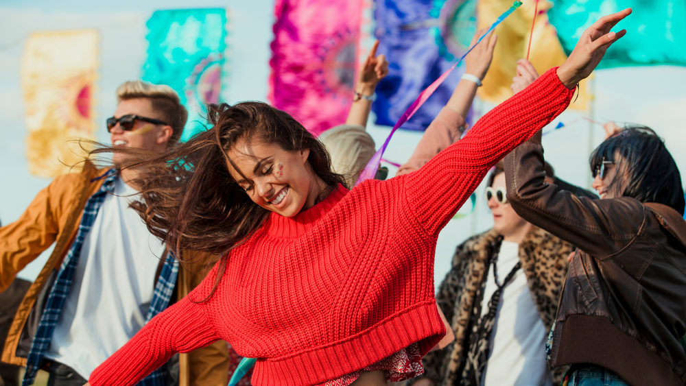 Structure and Agency explained - Theory for postgraduate social science ...