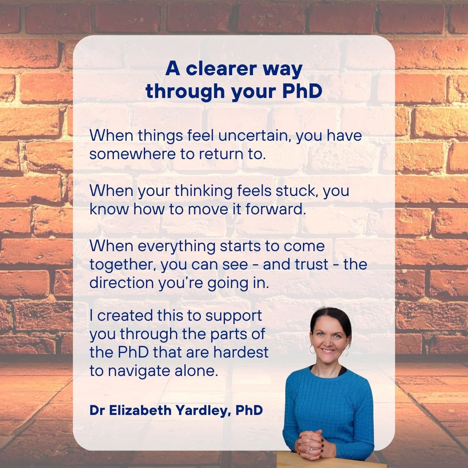 The Complete PhD Survival Guide Series - How to write your qualitative ...