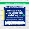 How to structure your methodology chapter: A guide for social science ...