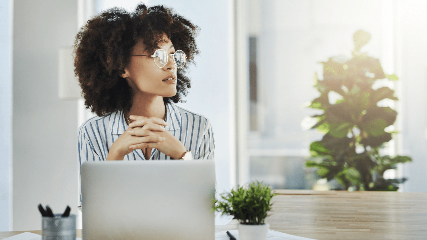 Structure your dissertation methodology chapter with these six key ...